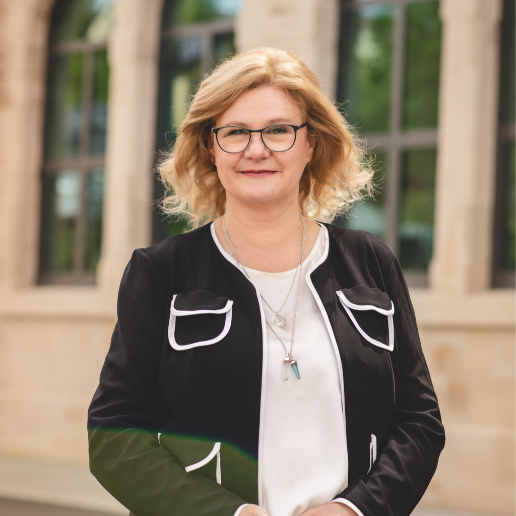 Catherine Rommel - Kommunalwahl CDU Platz 18 - RommelCOACHT! | XING