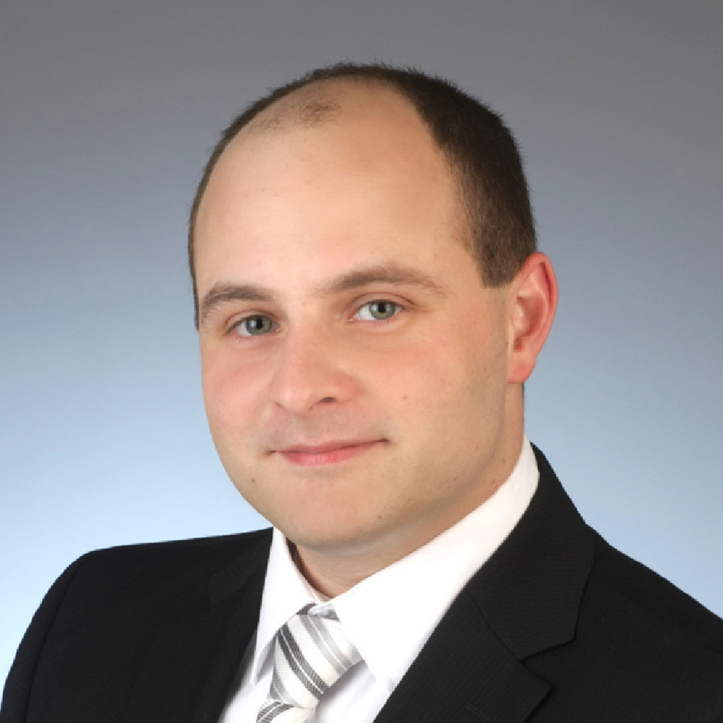 Alexander Neumann - Montagemeister Modernisierung von Aufzugsanlagen ...