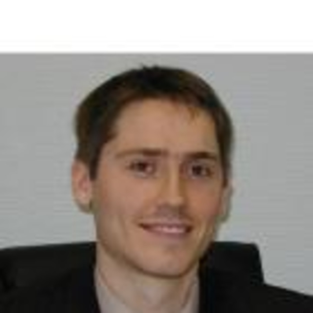 David ANDRE - Ingénieur commercial - Helmut Fischer GmbH Institut für ...