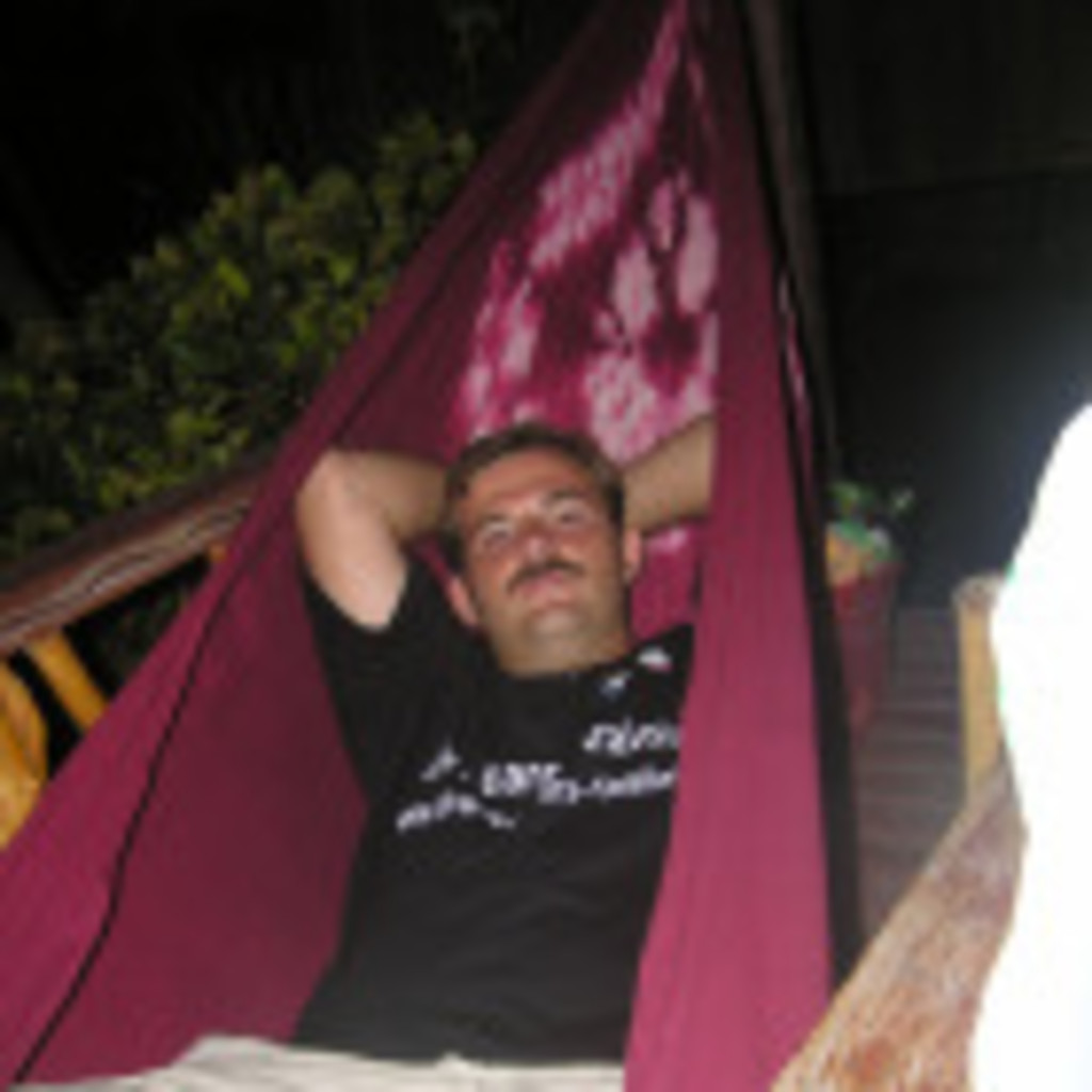 Csaba Lengyel - szabadúszó - Csaba Lengyel | XING