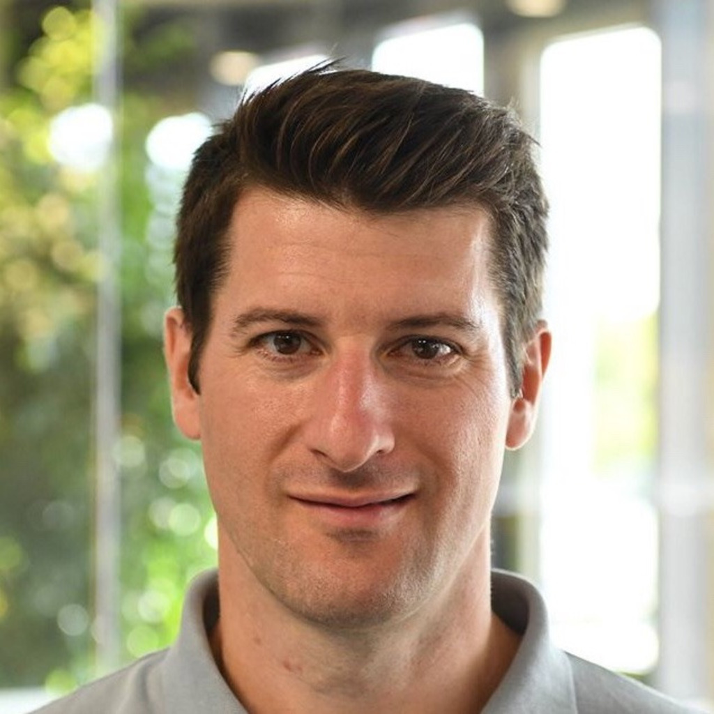 Auger in der Personensuche von Das Telefonbuch