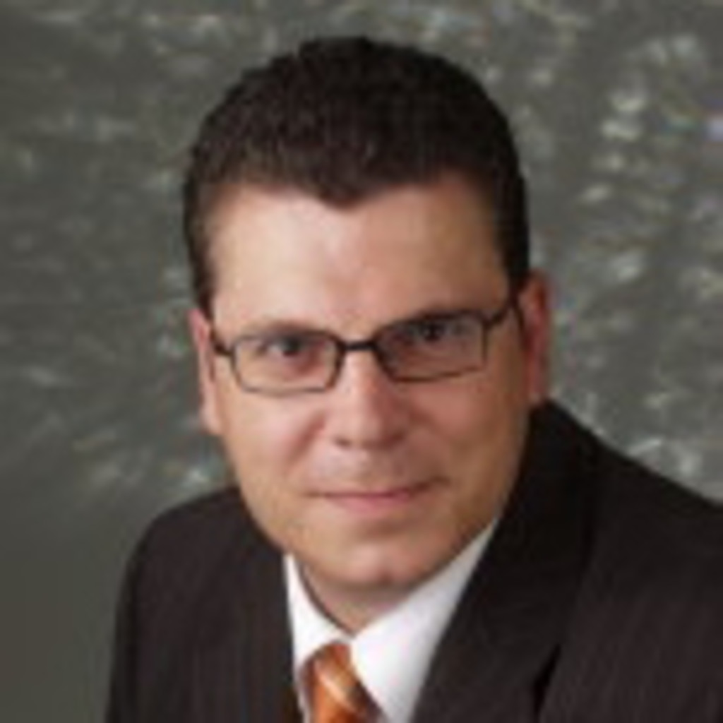 Alexander Ciric - Sabbatical - offen | XING