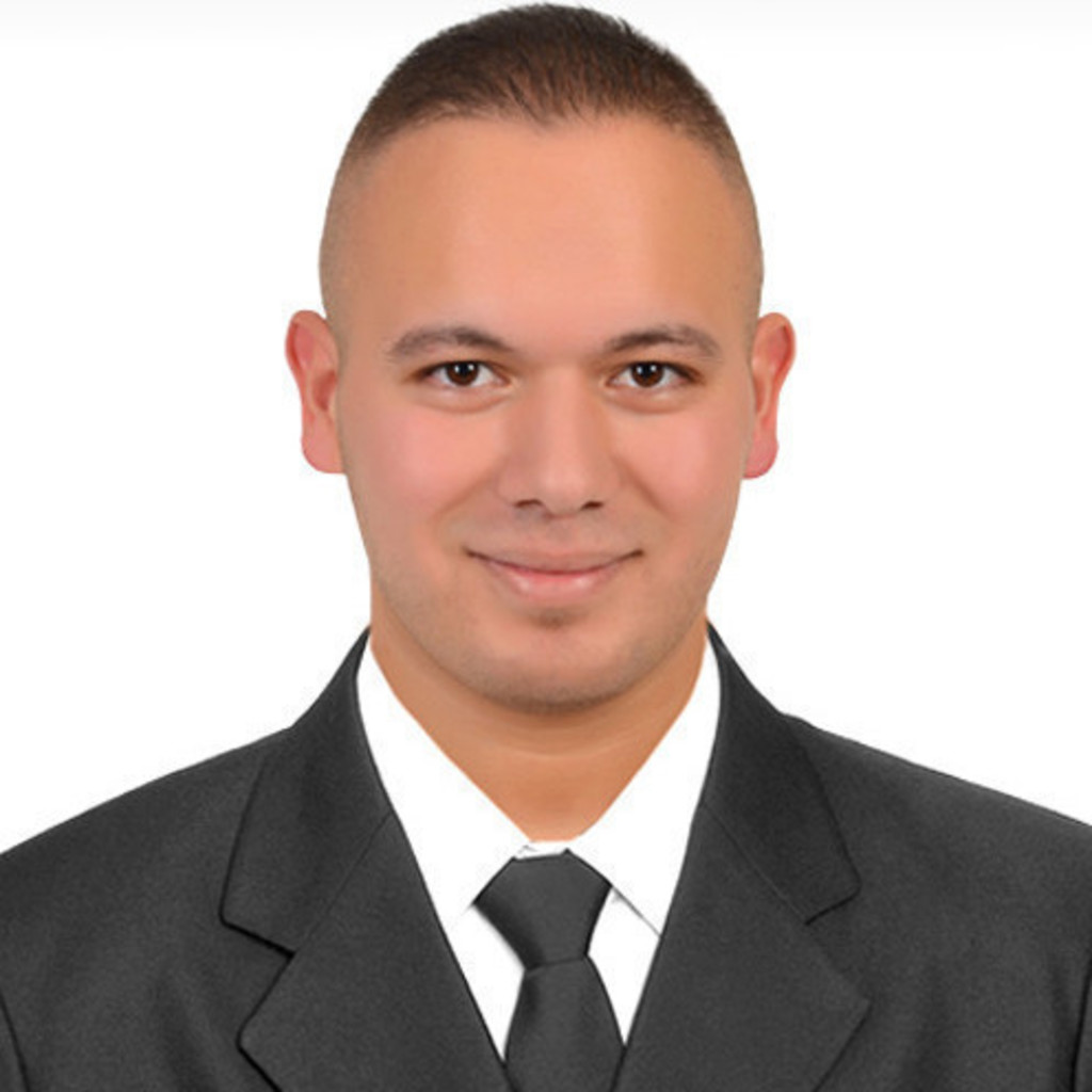 Dogan Akyildiz - Product and Sales Manager - TER Chemicals Distribution ... Dogan Akyildiz - Product and Sales Manager - TER Chemicals Distribution ...