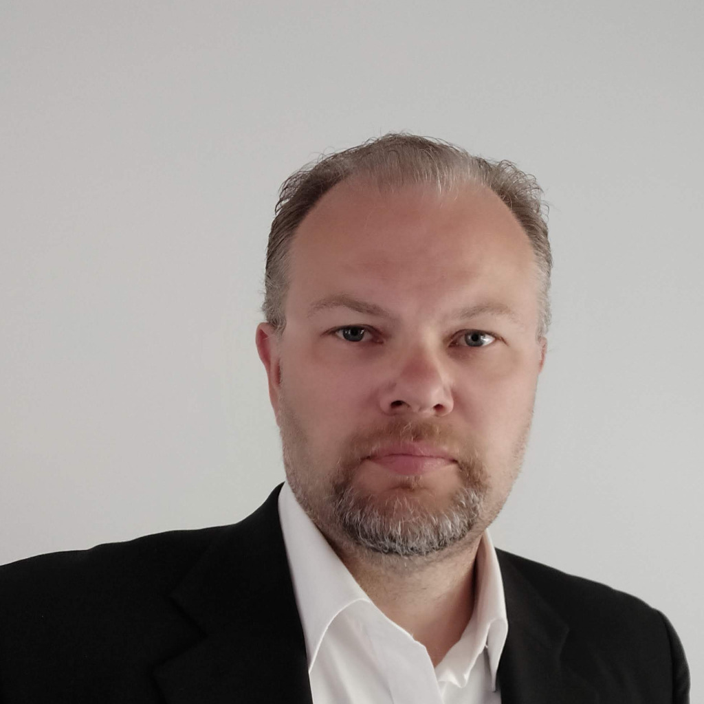 Toni Halme - CEO - Halmedia | XING