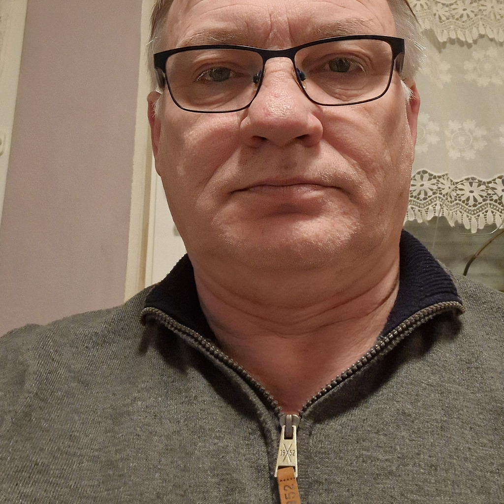 Thomas Martin Meierhöfer - Sicherheitsmitarbeiter - Dussmann Service GmbH | XING