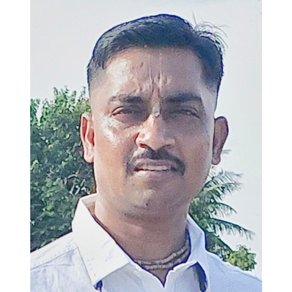 vijay singh - Product Manager - Saint Gobain India Pvt Ltd | XING