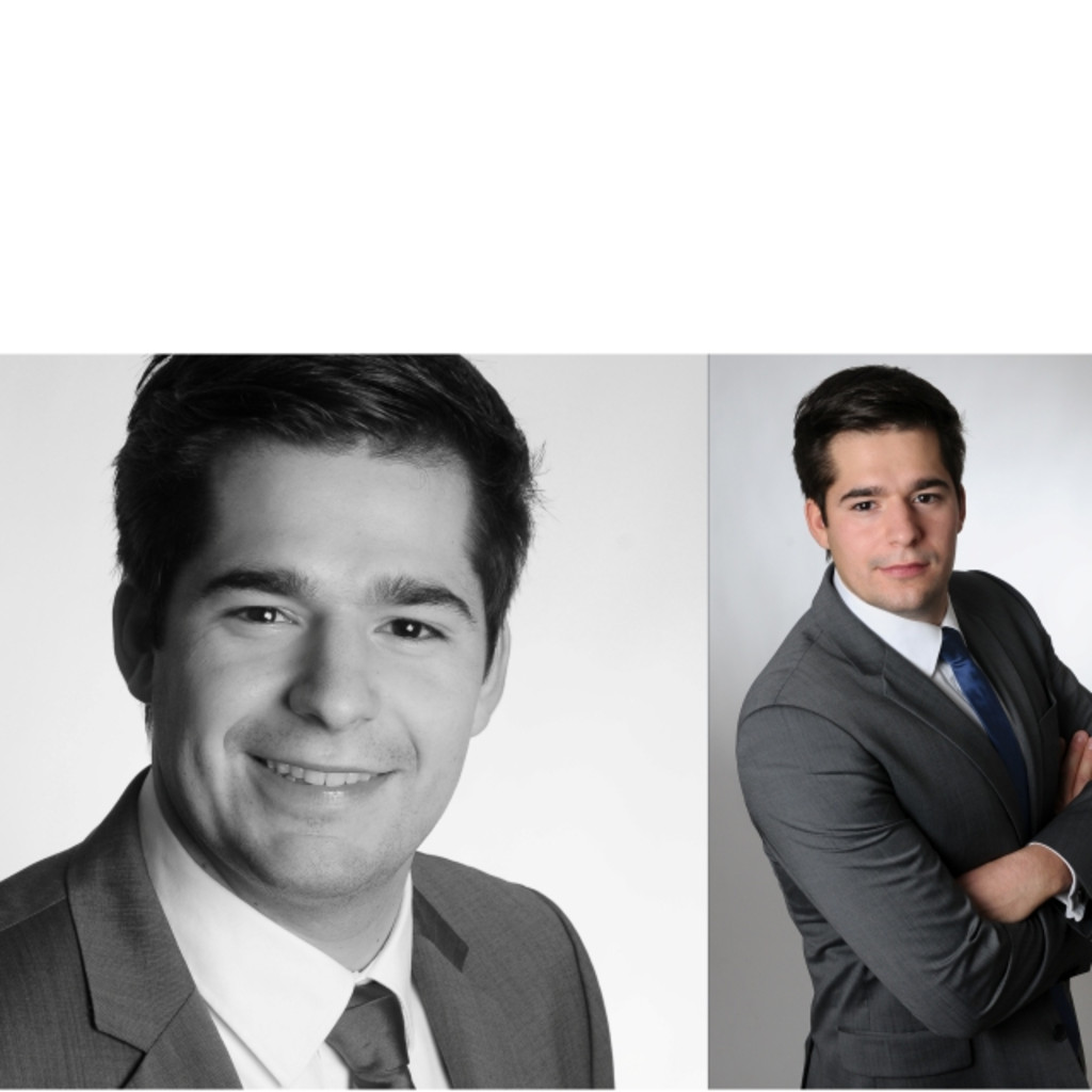 Christian Lott - Geschäftsführender Gesellschafter - Doll Group | XING