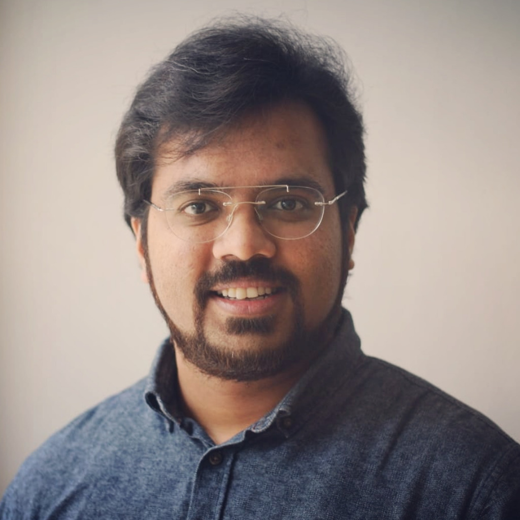 Abhishek Kulkarni's Instagram, Twitter & Facebook on IDCrawl