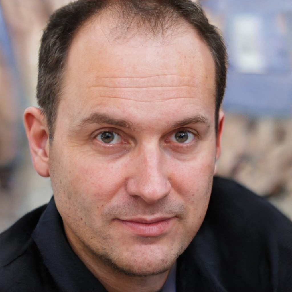 Mohamed Abdullah - Chartered Manager - gulfjobs.ae | XING