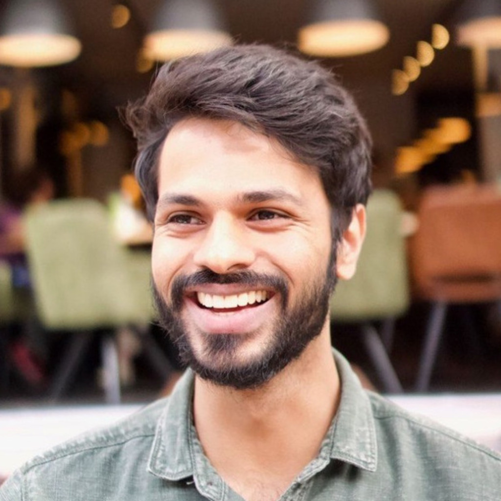 Rahul Mehra - Doctoral Student - Rheinische Friedrich-Wilhelms-Universität Bonn | XING