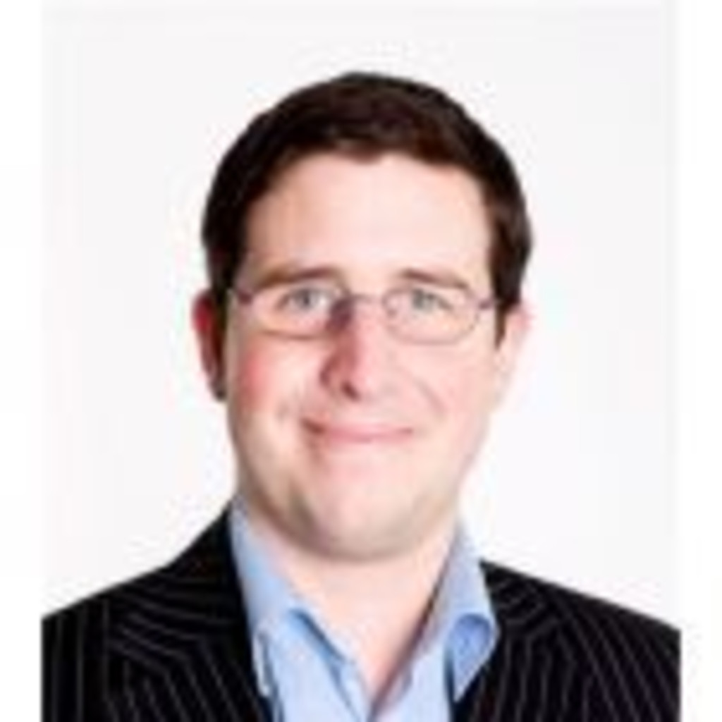 Michael Herrmann - Sales Manager & Project Manager - Siemens AG ...