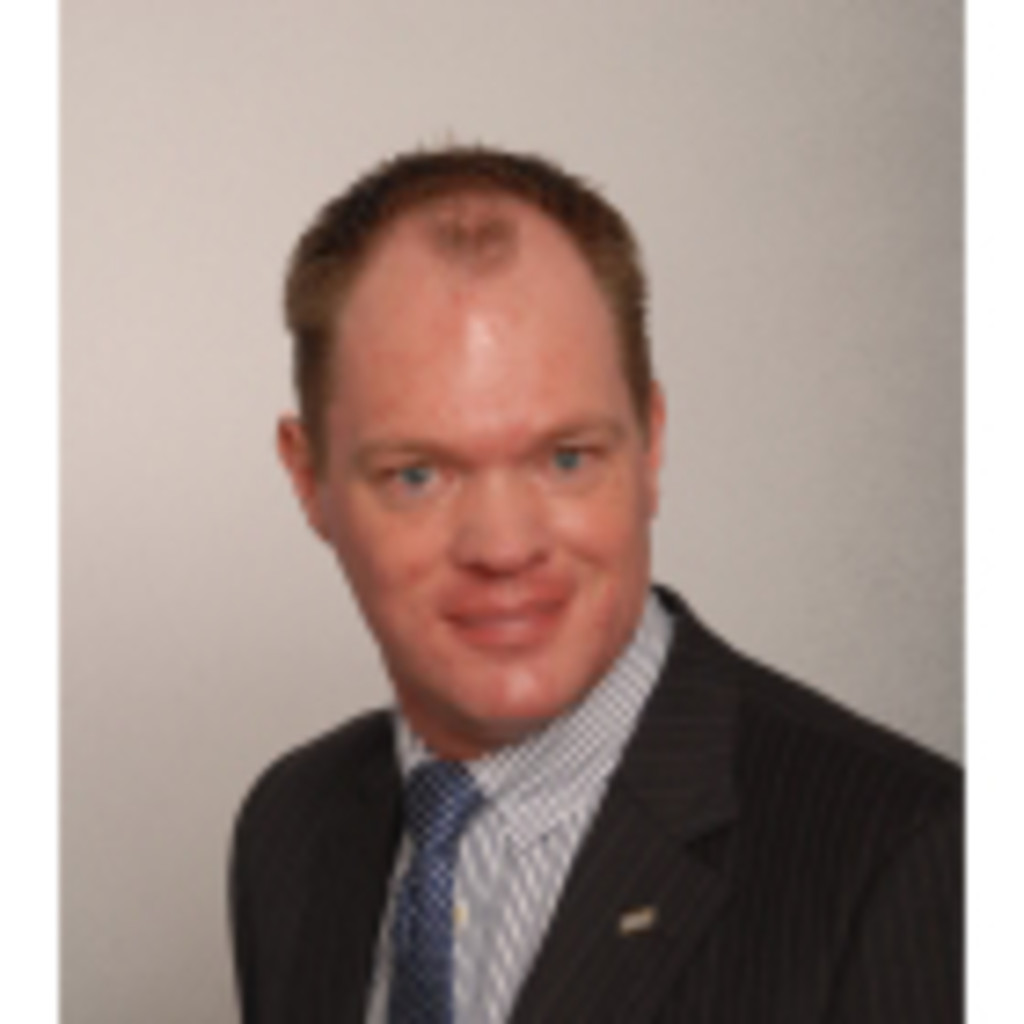 Knigge in der Personensuche von Das Telefonbuch