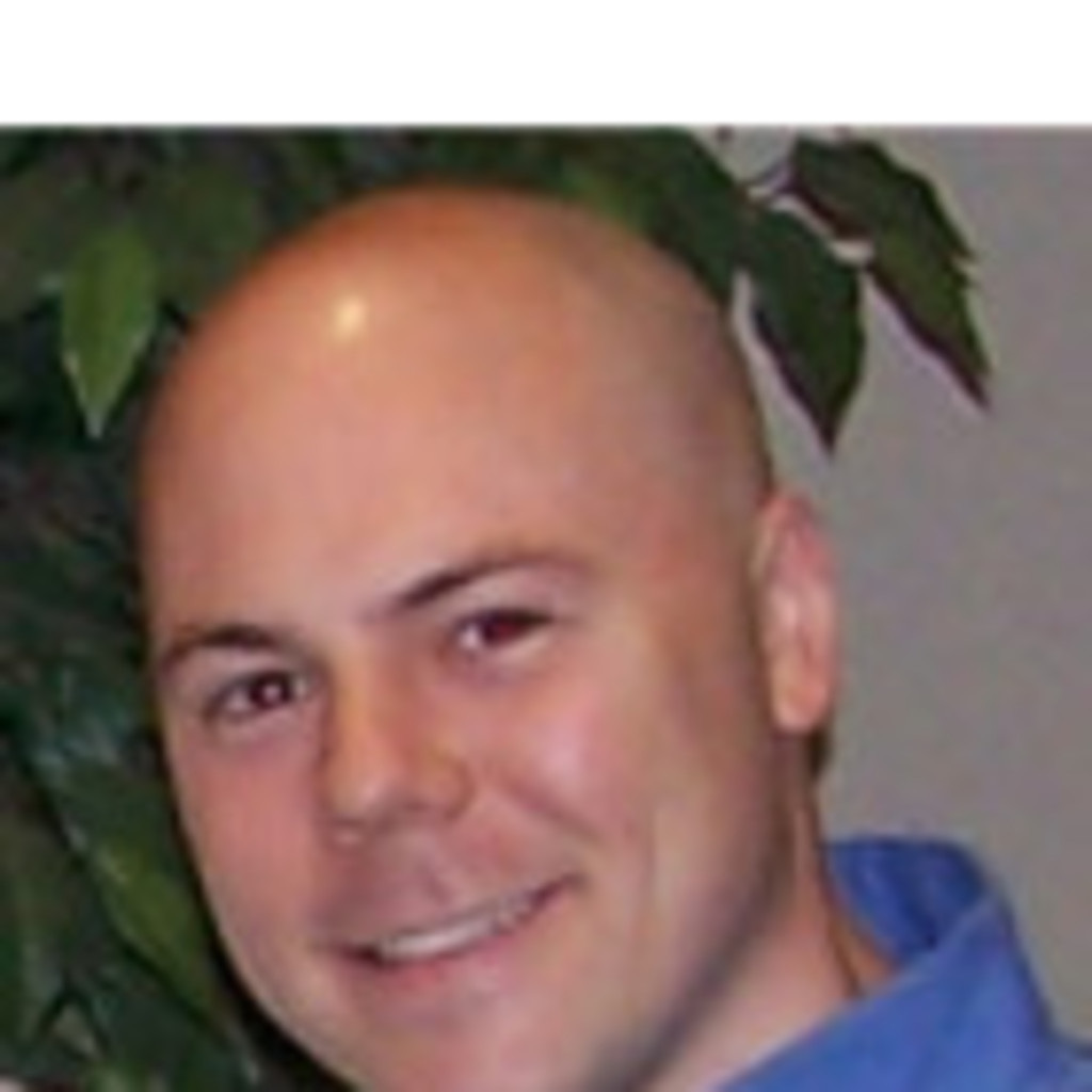 Brian Denning - National Sales Manager (US) - Balta | XING