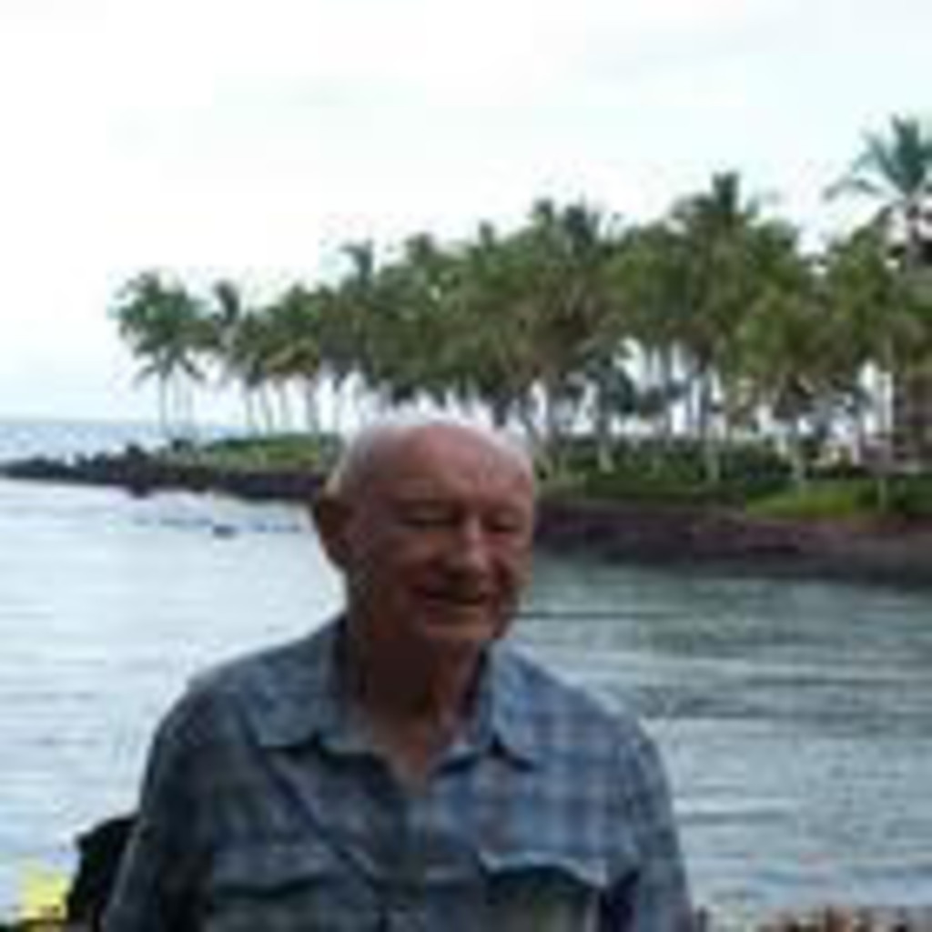 Vern Stirling - Owner - N/A | XING