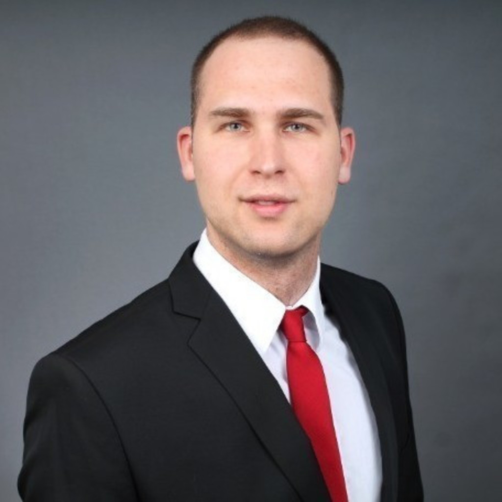 Stefan Stosic - Senior Business Analyst - Allianz Real Estate | XING