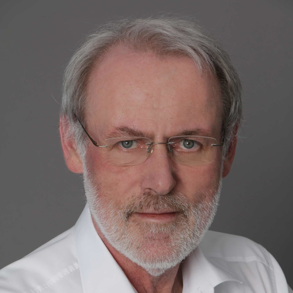 Prof. Dr. Wolfgang Langguth - Professor - Hochschule für Technik und ... Prof. Dr. Wolfgang Langguth - Professor - Hochschule für Technik und ...