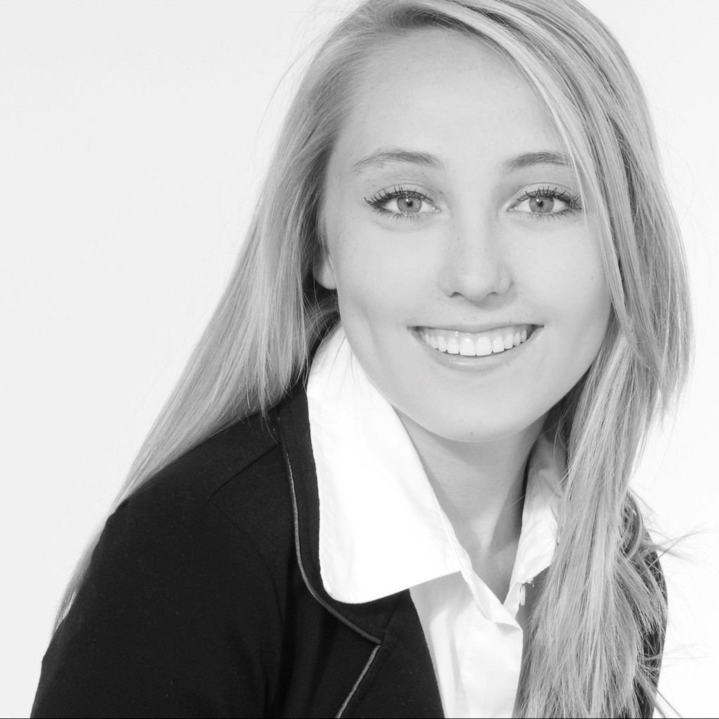 Alina Schaal Senior Regulatory Affairs Specialist Stryker XING alina-schaal-senior-regulatory-affairs-specialist-stryker-xing