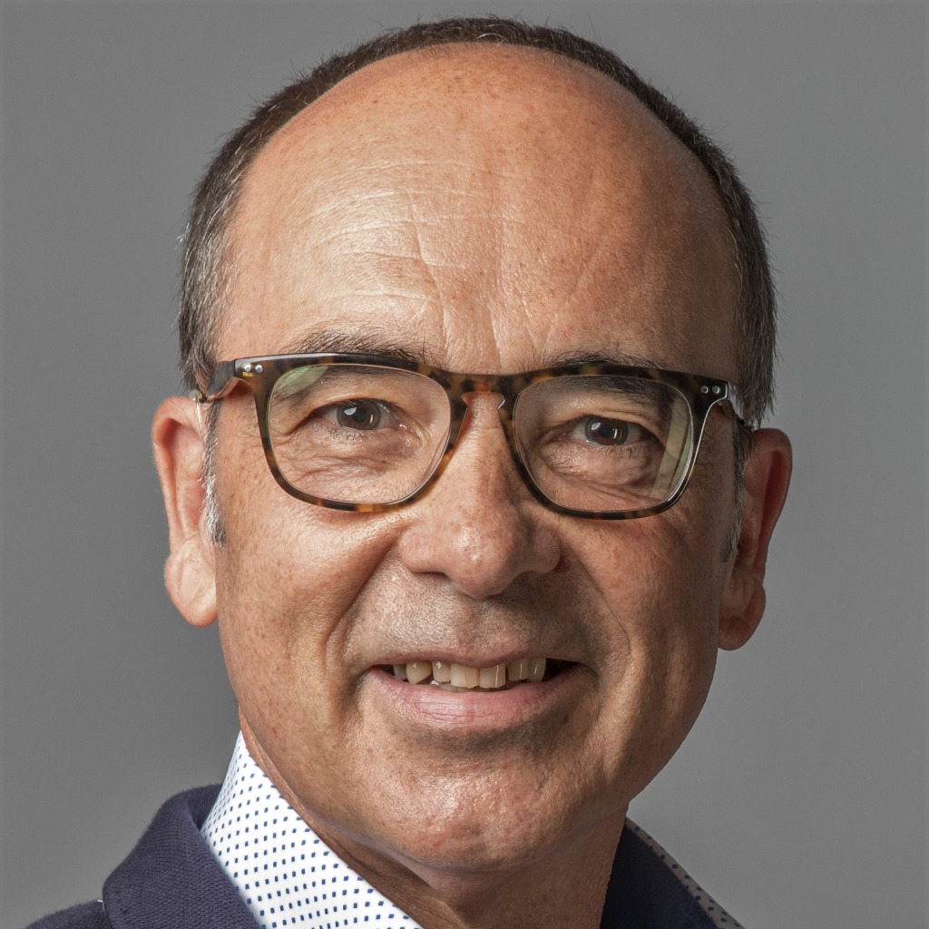 Thomas Schreiber - Projekt- und Qualitätsmanager - T-Systems | XING