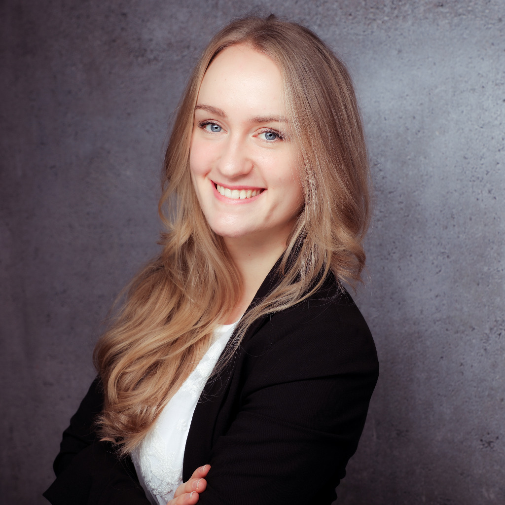 Luehrs aus Hannover in der Personensuche von Das Telefonbuch