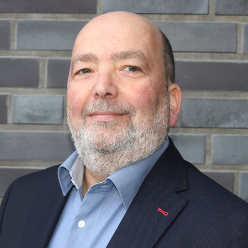 Stefan Puttmann - Umzugsberater Großprojekte - Spedition Jan Bode | XING