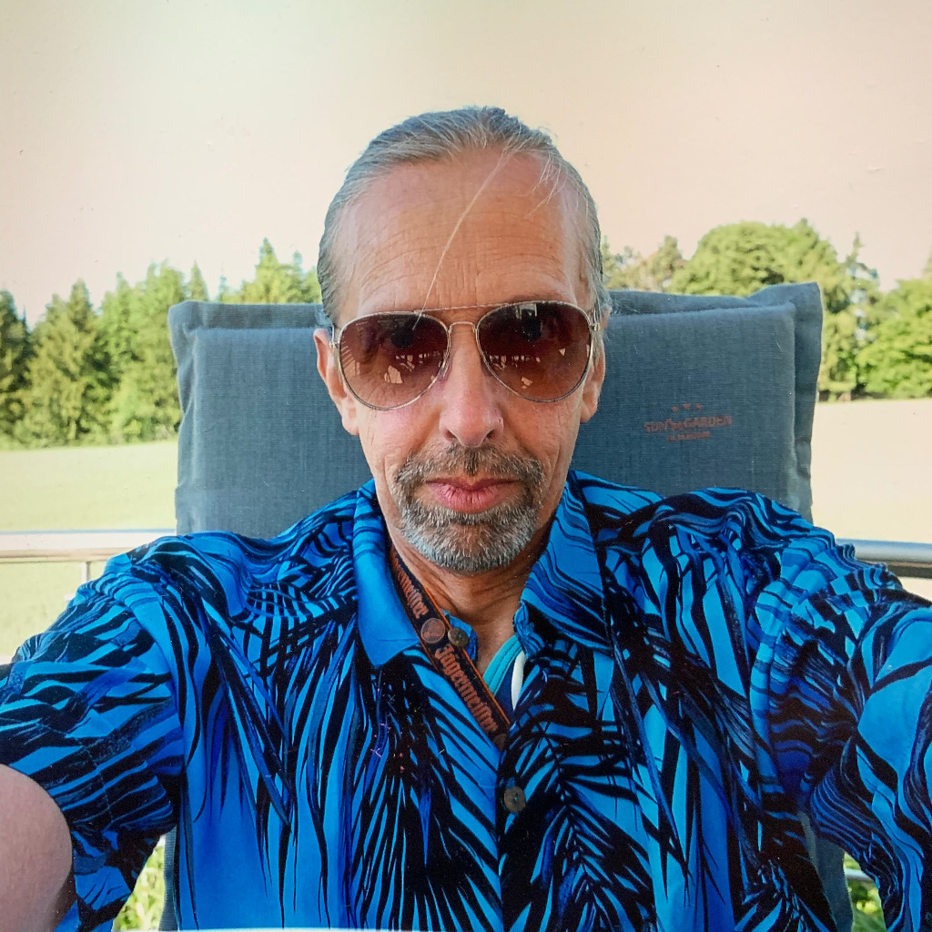 Thomas Kroll - Rentner - Continental AG | XING