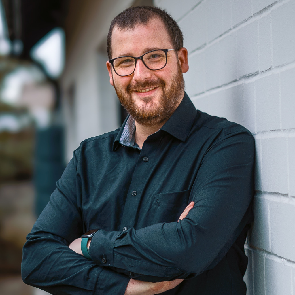 Marcel Ehrlich - Customer Service Consultant - StepStone GmbH | XING