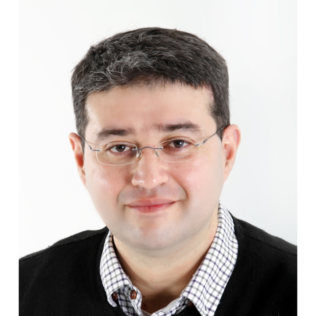 Harol Verano - Corporate Tax Manager - Airbus Helicopters, Marignane | XING