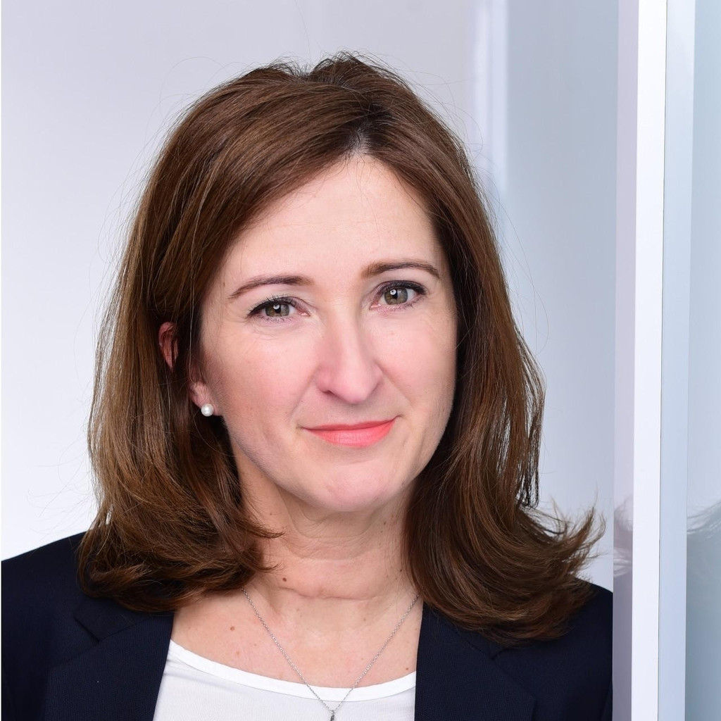 Knoch aus München in der Personensuche von Das Telefonbuch