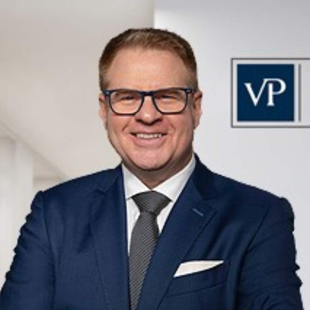 Schenkel aus Stuttgart in der Personensuche von Das Telefonbuch