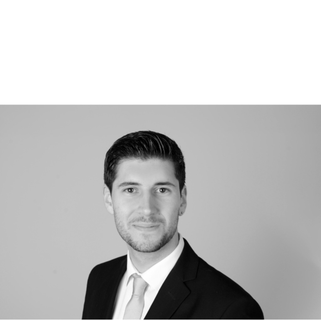 Sebastian Withelm - Experte Transformation & Portfolio Management ...