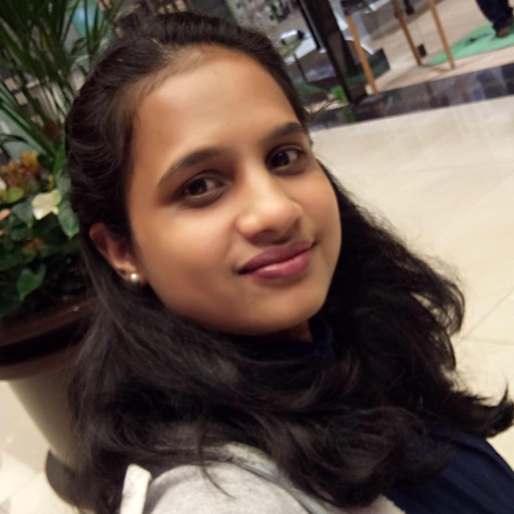 Poonam Pawar - Homeopath - self-emloyed | XING