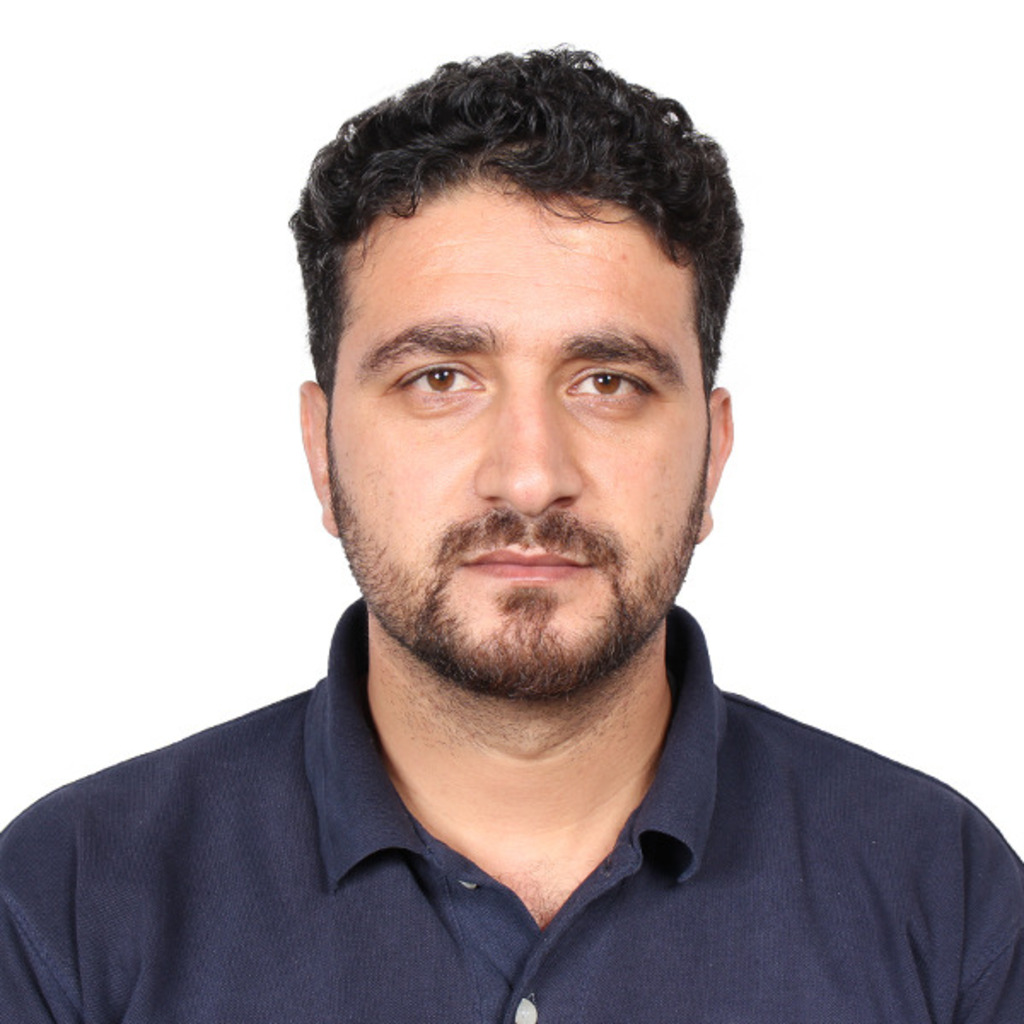 Mohammad Mahboob Rahmati - Manager IT Infrastructure - Etisalat ...