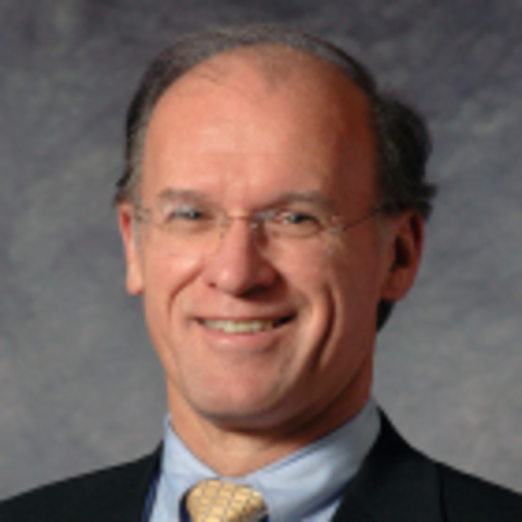 Thomas Knapp - Partner - Knapp Law Firm | XING