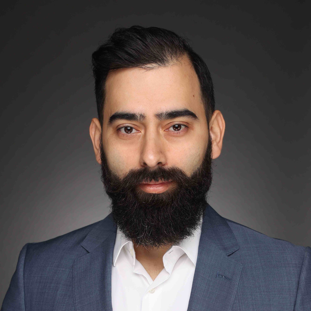 Sergio Salazar Benavides - IT Service Engineer - RheinEnergie AG | XING