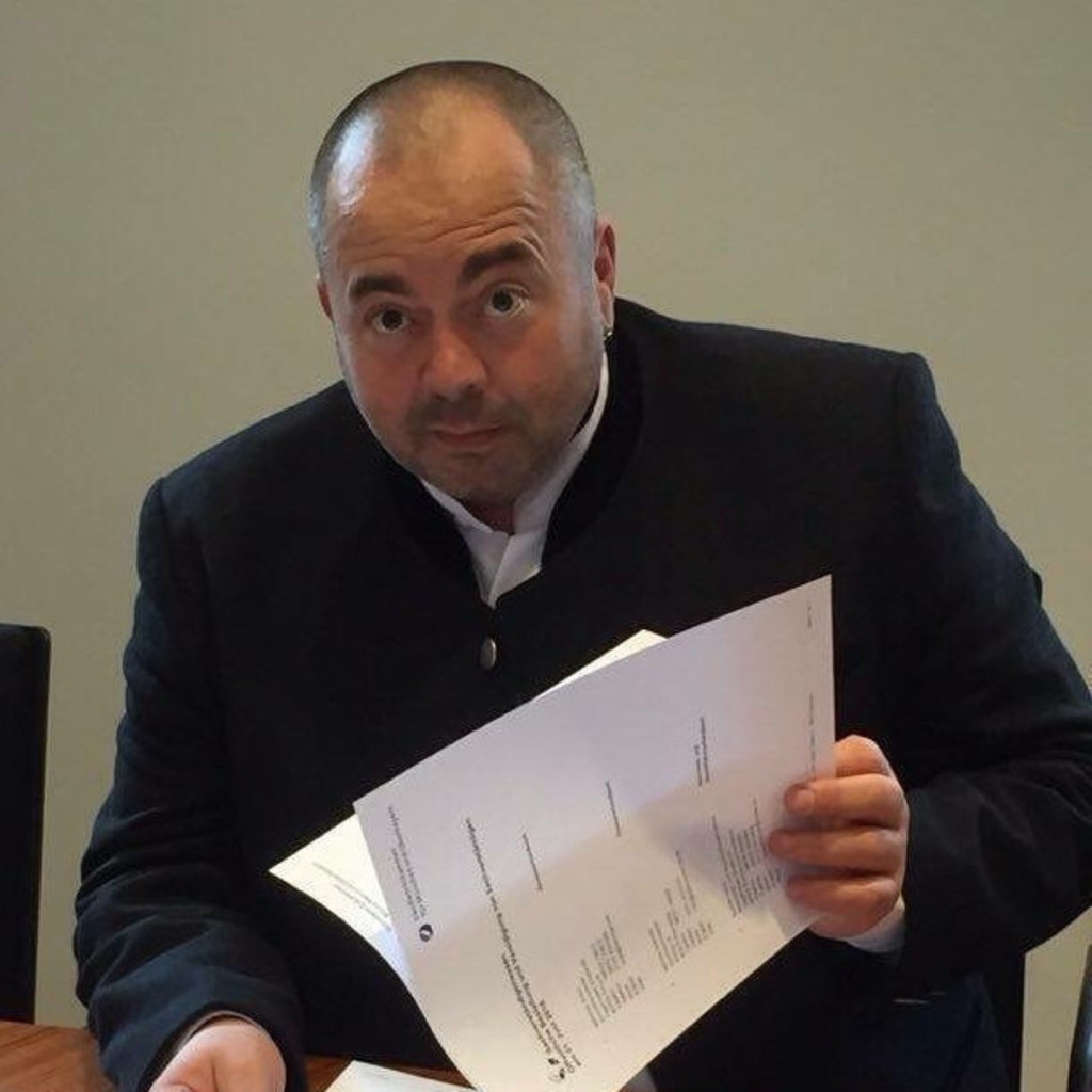 Thomas Wilder - Sachverständiger für das Steinmetz- und ...