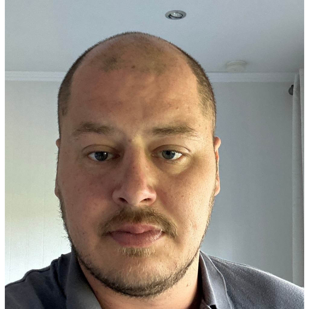 Marco Schulz - Abteilungsleiter - Keine Angabe GmbH | XING