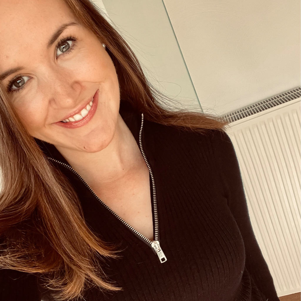 Alina Rullof - Verkaufsleiterin / Bäckermeisterin - Bäckerei Konditorei ...