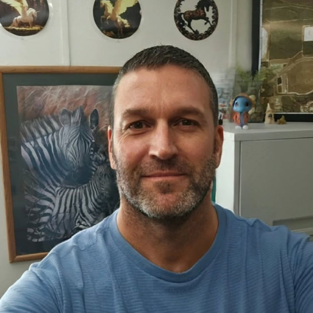 Jostein Gerborg - Technical Director - Progress Ingeniørfirma AS | XING