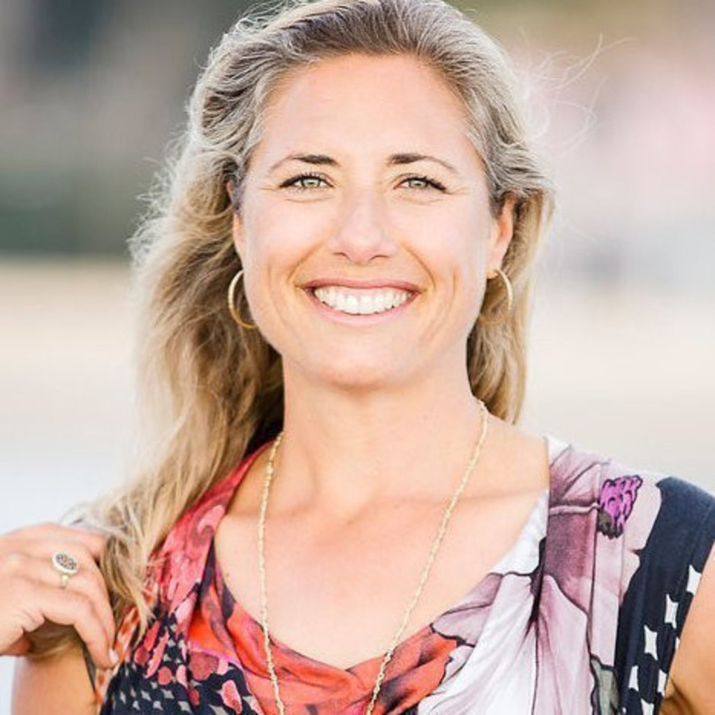 Silvia Felix - Künstlerin - Poetische Steinskulpturen - Poetic Stone ...