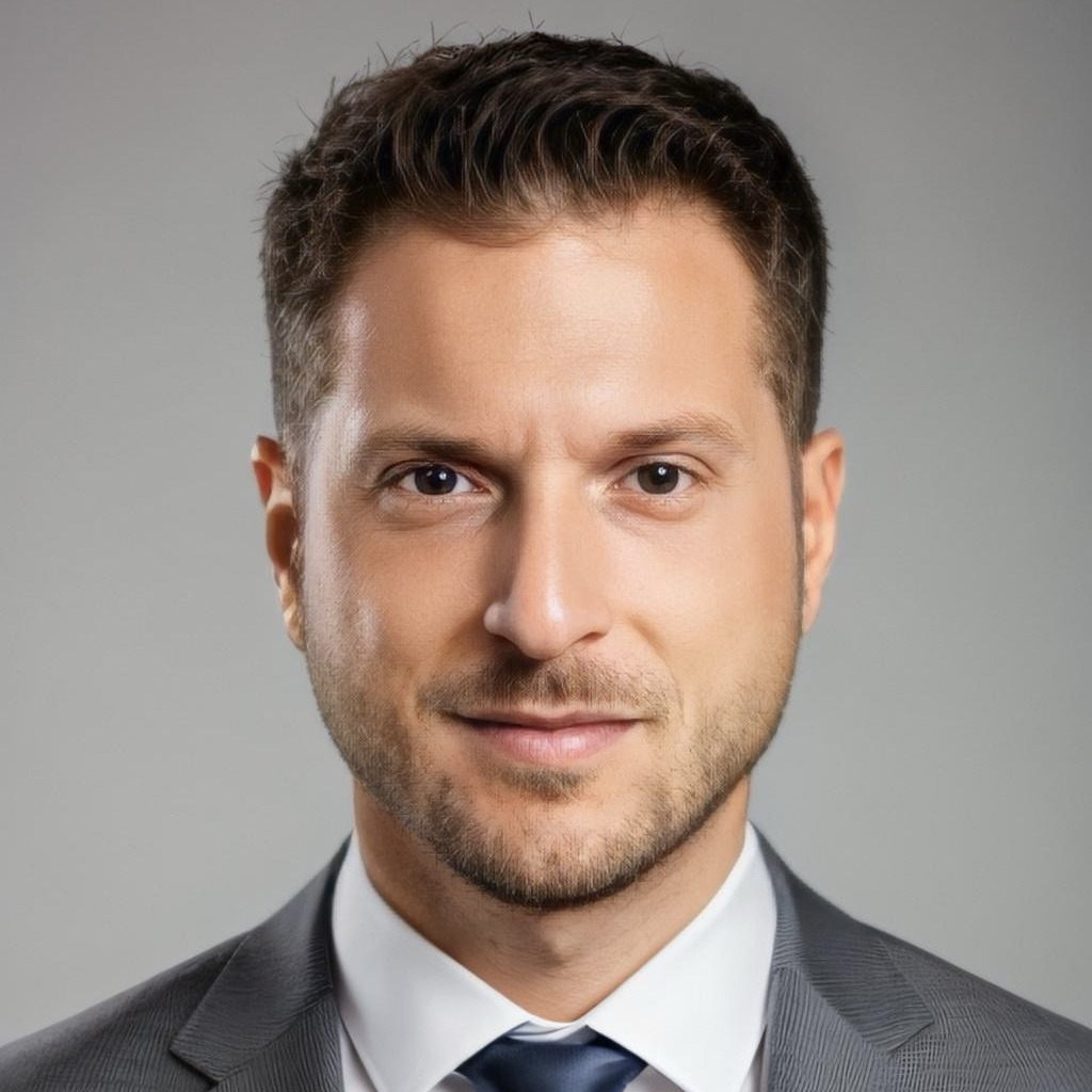 Christopher Marks's Instagram, Twitter & Facebook on IDCrawl