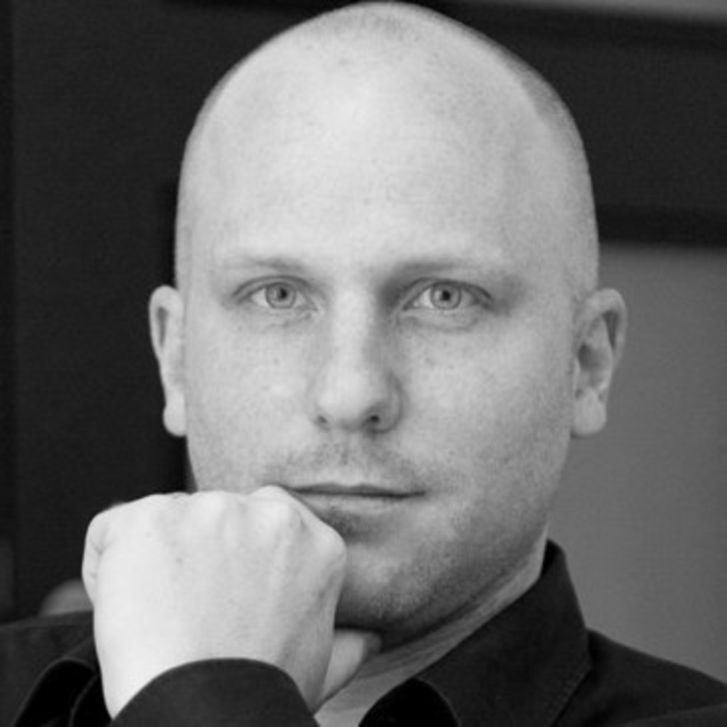 Kay Künzel - Seniorpartner - raum für architektur | XING