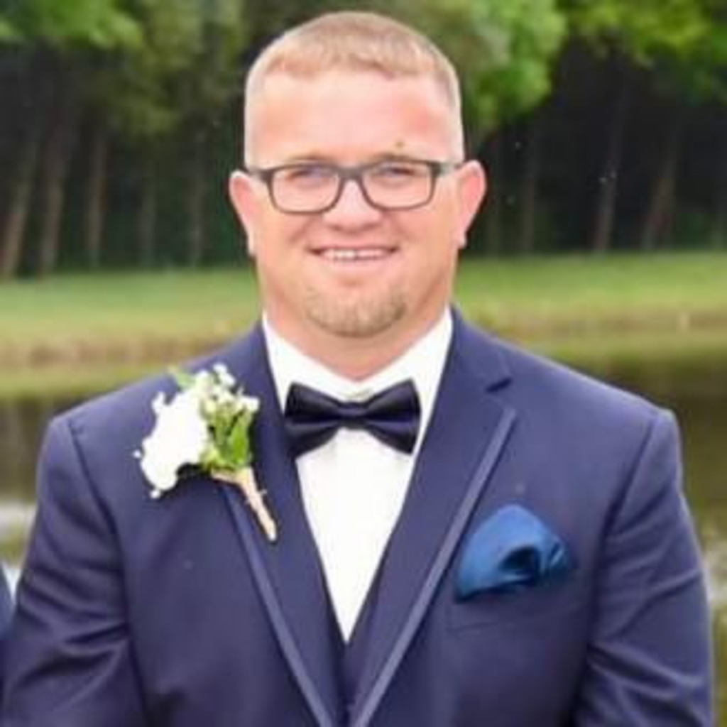 Need Tai - Chief Executive Officer (CEO) - Symphony Solutions | XING