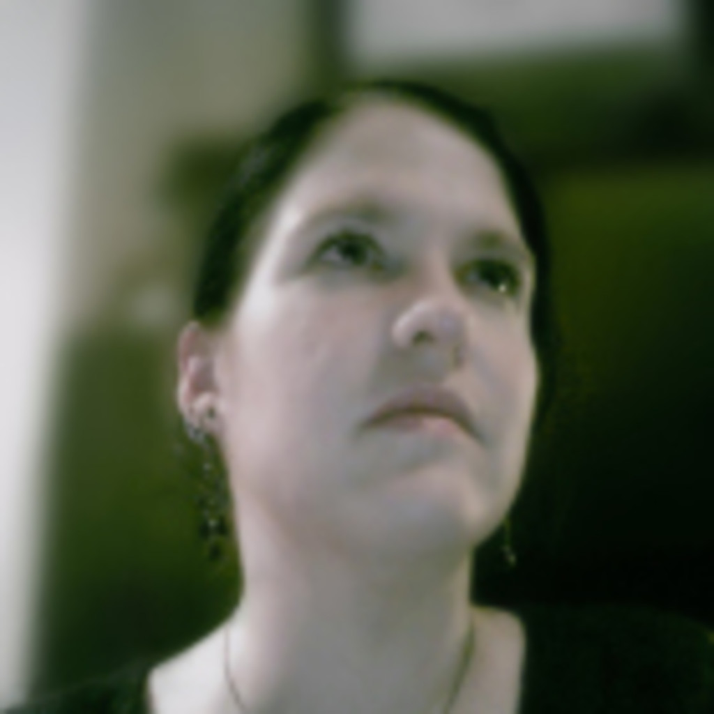 Maria Mazur's Instagram, Twitter & Facebook on IDCrawl