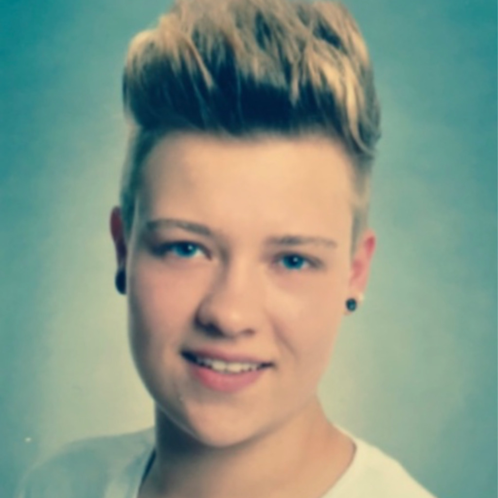 Sabrina Fuchs - Angebotserstellung / Projektierung - IAMT Prüfsysteme ...