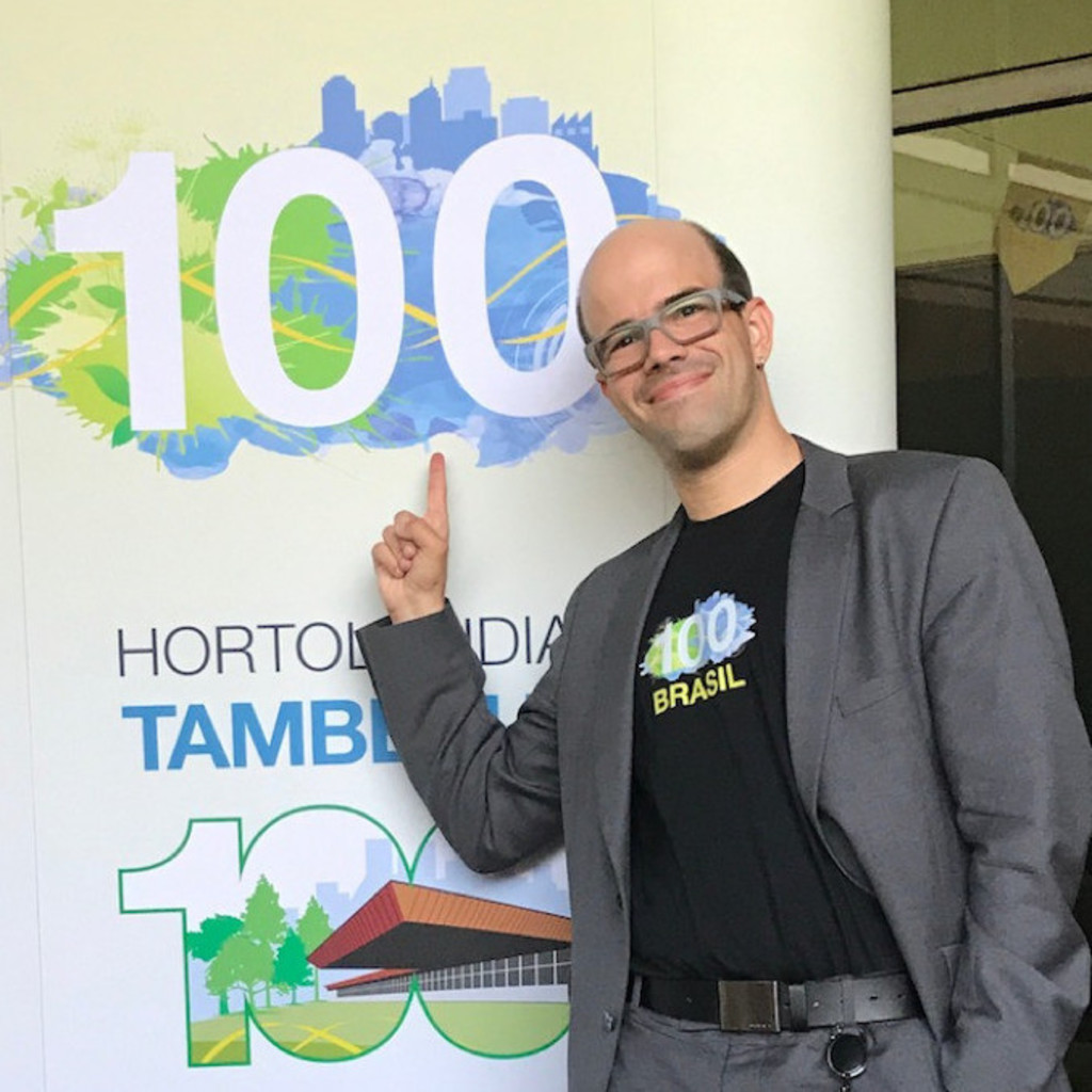 Pascal Wagner - Global Delivery Partner Executive Swiss Banking Client ...