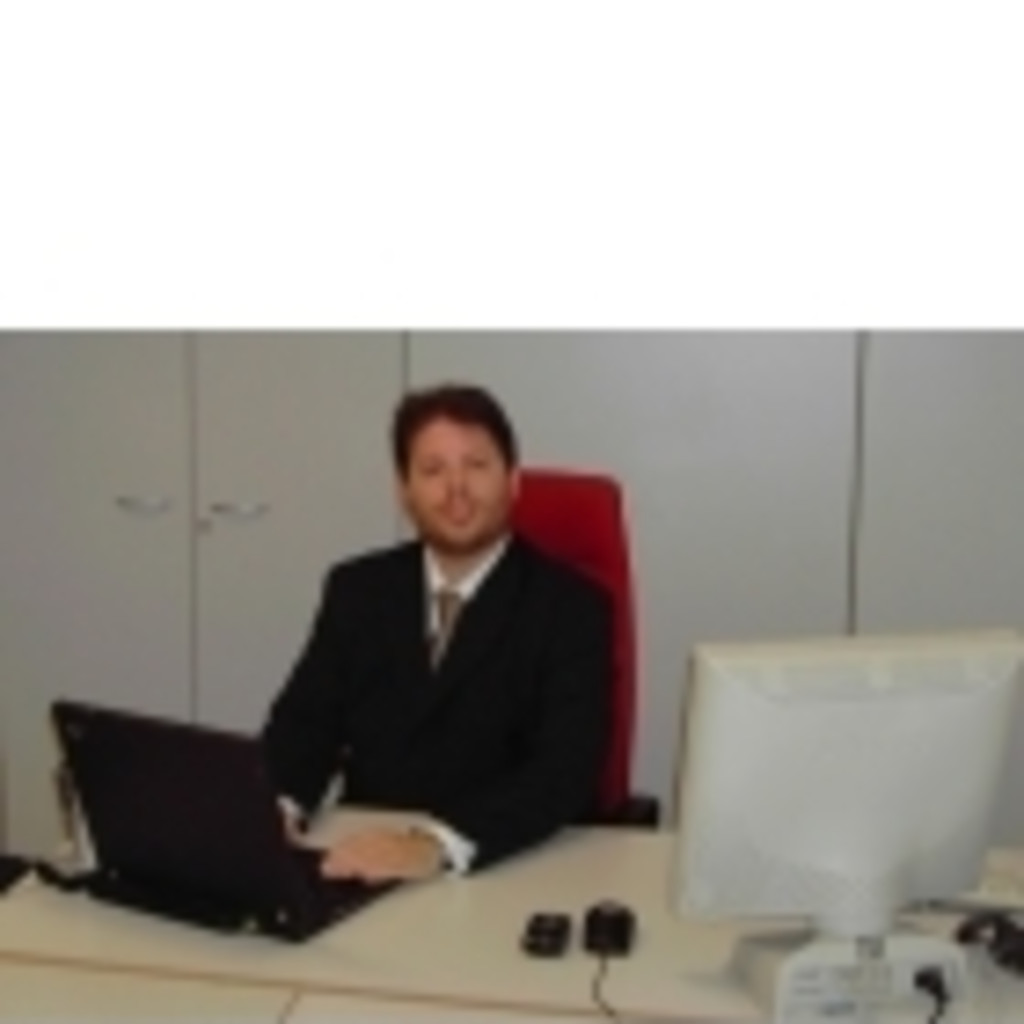 Emanuele Maffia - Project Manager nel Service - kyocera Mita Italia S.p ...