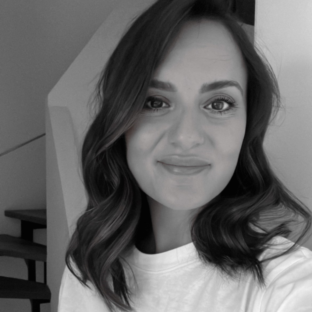 Zeynep Sen - Internal Account Manager - SoftwareONE Deutschland GmbH | XING