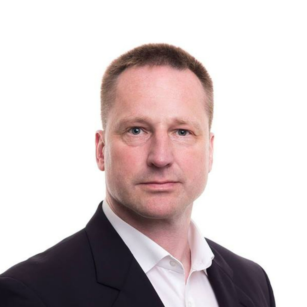 Jens-Peter Fiedler - Jurist - Jens-Peter Fiedler | XING