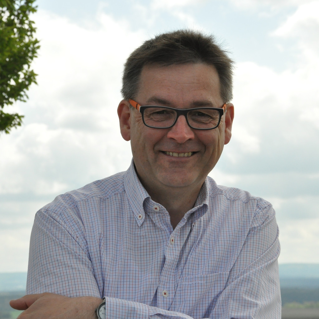 Norbert Keil - Bauingenieur - Ingenieurbüro Norbert Keil | XING