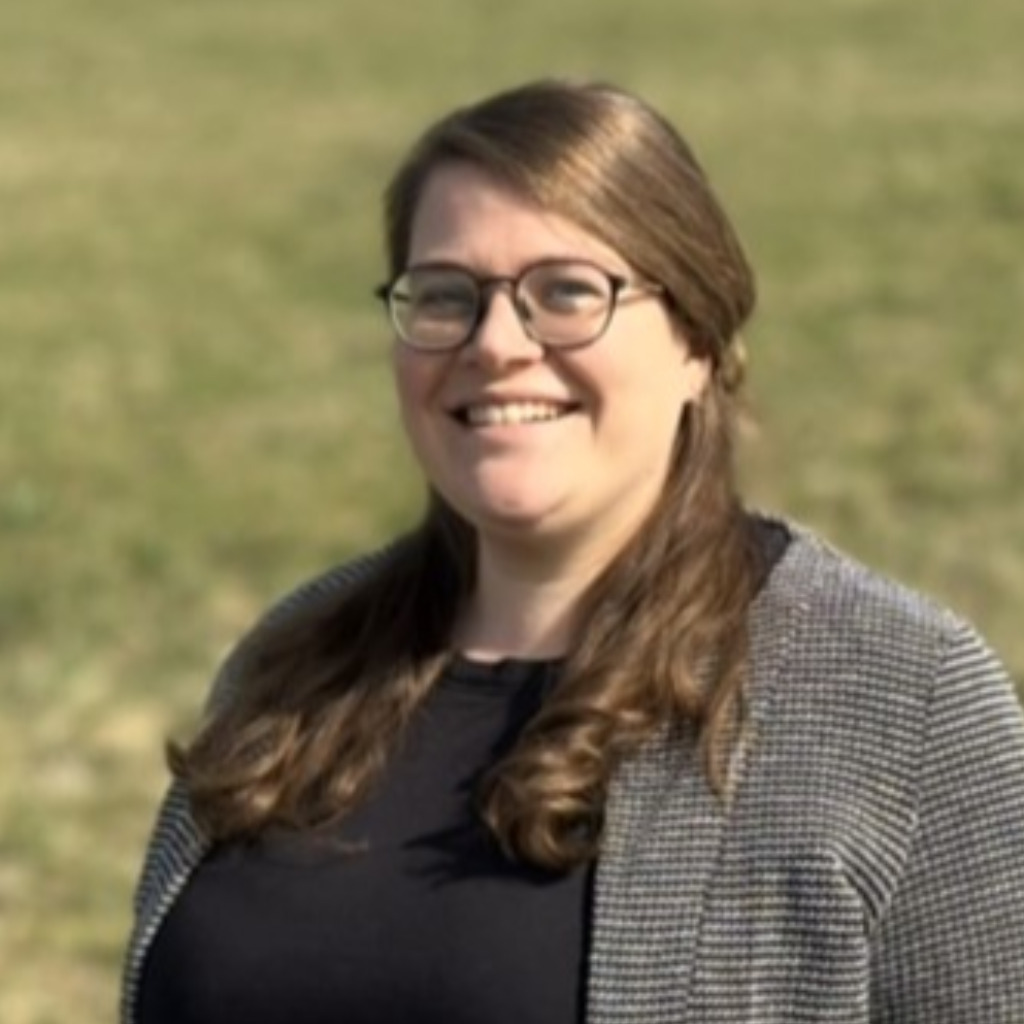 Eva Bauer - Texterin & Lektorin - Text & Lektorat Eva Bauer | XING